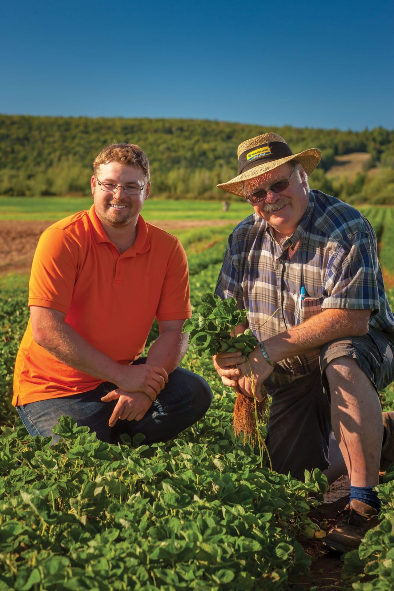 About | Keddy Nursery